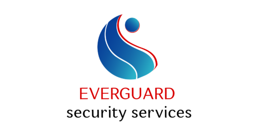 Security Guard Services - Everguard Security Services